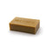 Pure Bees Wax Brick for Art and Crafts (500 grams) – The West Indian ...